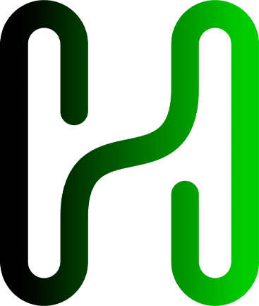 A Henkan - Henkan